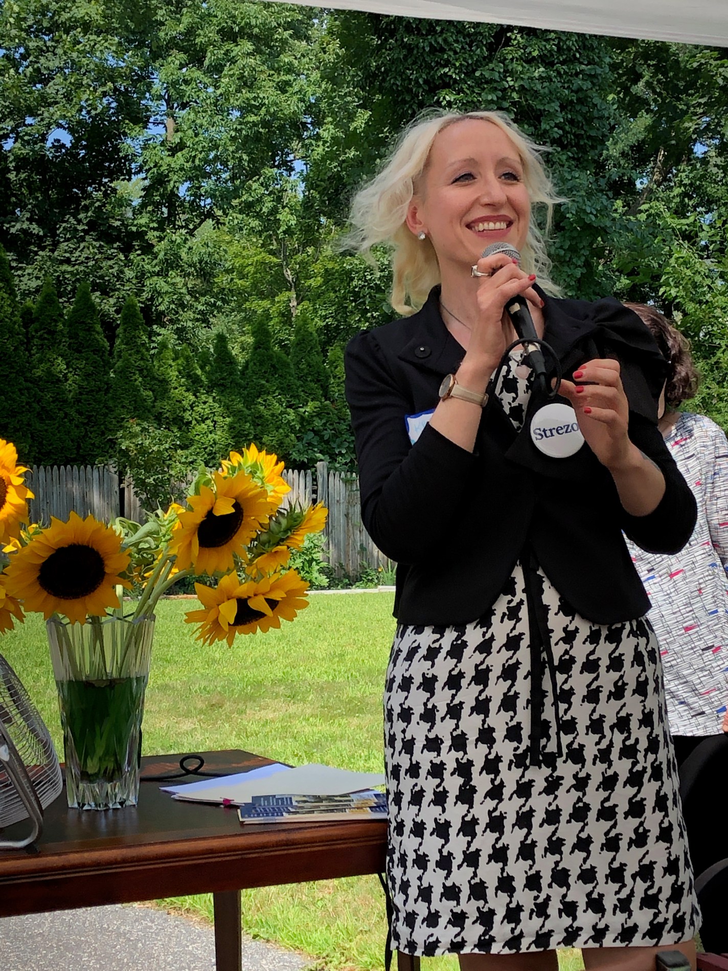 Newsletters – Somerville City Councilor-at-Large